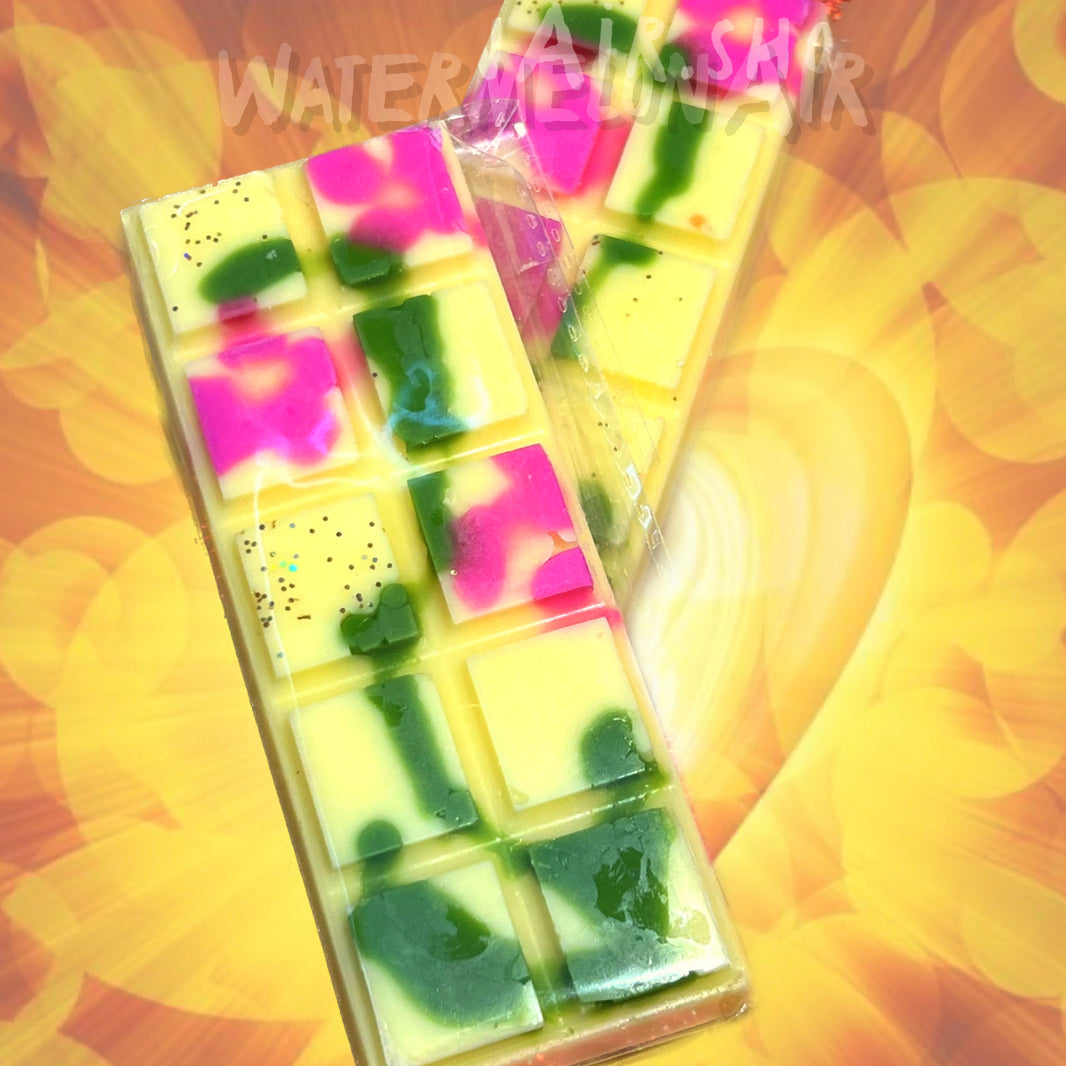 Watermelon Air Candle Shop – Watermelon Air Shop
