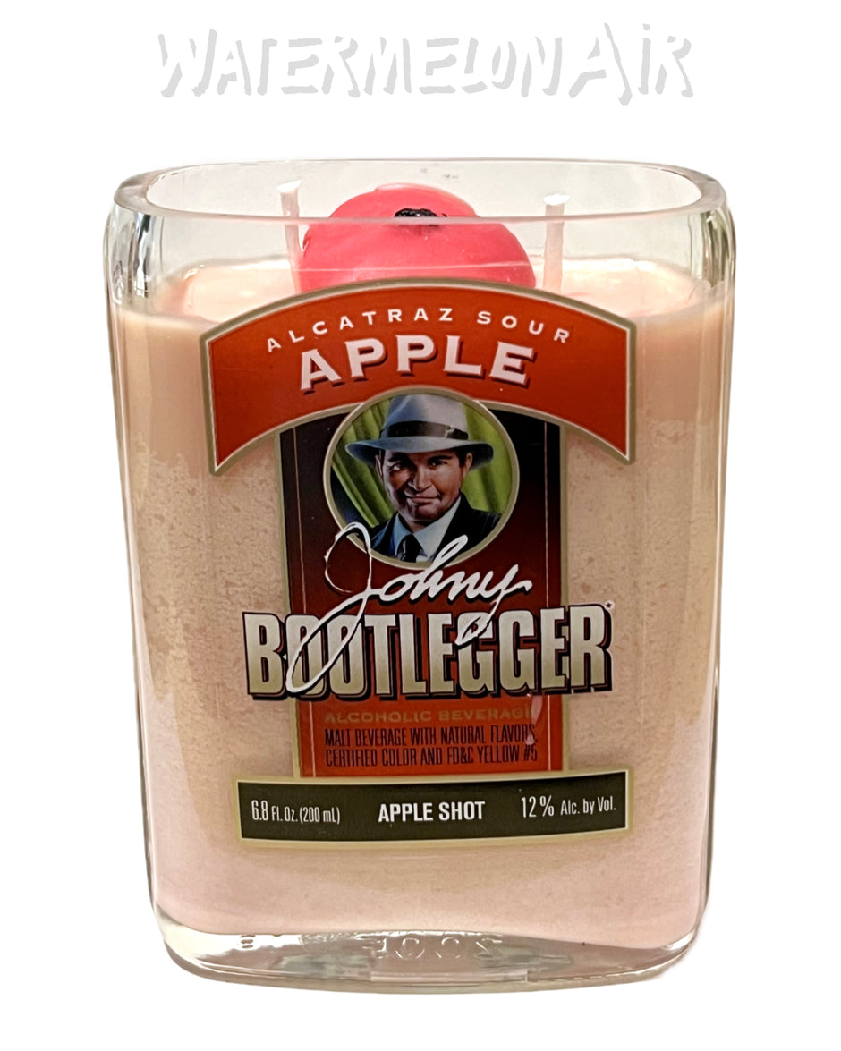 Watermelon Air Candle Shop – Watermelon Air Shop